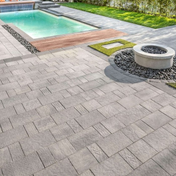 Dalle Zuko Grande - Faucher Botanix