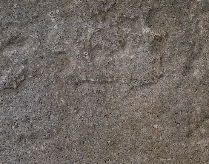 Dalle Saranak 16 x 16 - Faucher - Plantes et Pavés