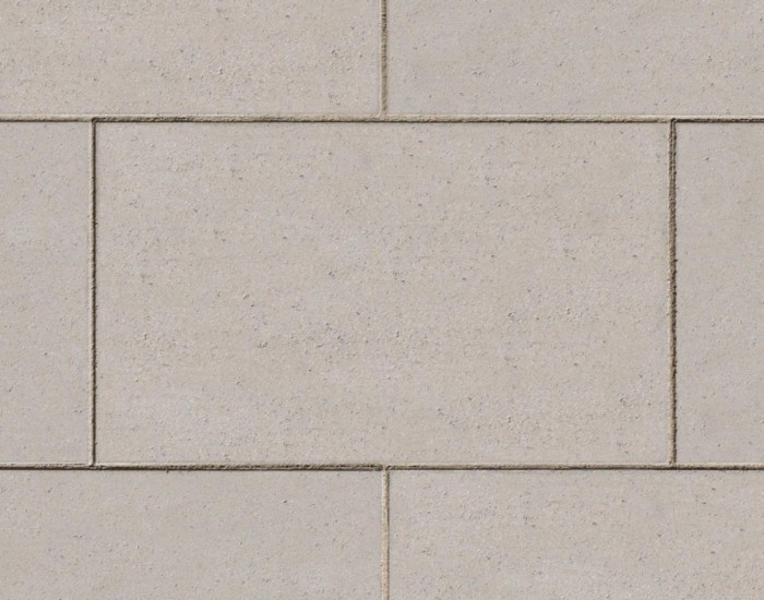 Dalle Méga-Melville - Faucher Botanix