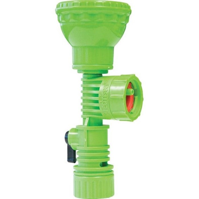 Techniseal - Pulvérisateur ProSeries - Faucher Botanix